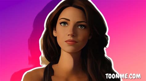 Carol Ferris Into A Cartoon 3 By Yesenia62702 On Deviantart