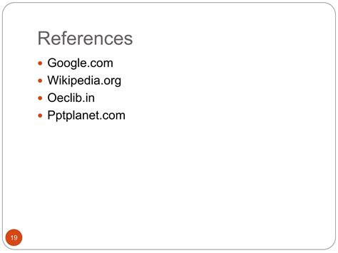 Biometric Authentication Ppt Pptx Technology And Computing