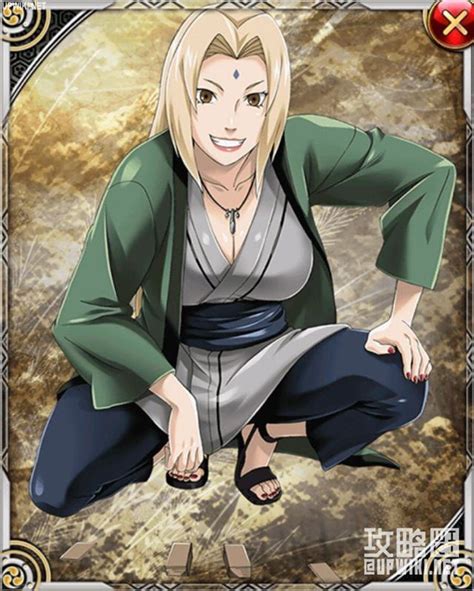 Naruto Shippuden Hd Naruto Uzumaki Hokage Itachi Naruto Pictures