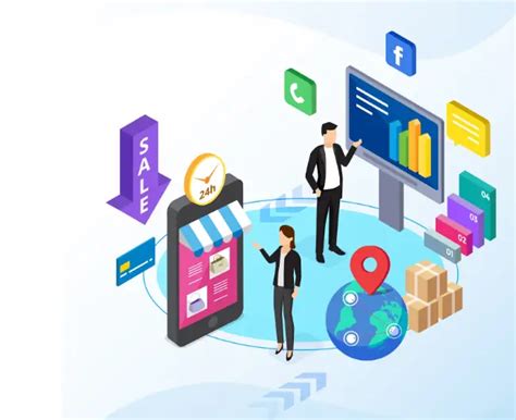 8 Benefits Of Headless Commerce ARIZON DIGITAL