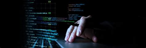 Top Python Frameworks For Game Development Pickl Ai