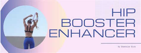 Chasing Papi Chasing Papi Added A New Photo — At Magnate