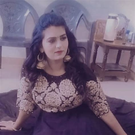 sapna giri (@sapnagiri448) • Threads, Say more