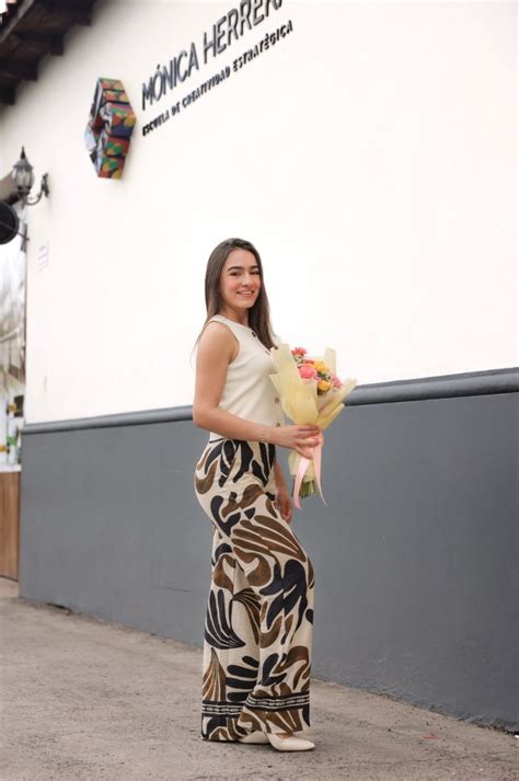 🎓 Im Thrilled To Share That Ive Officially Completed My Graduation Project With A Final Grade