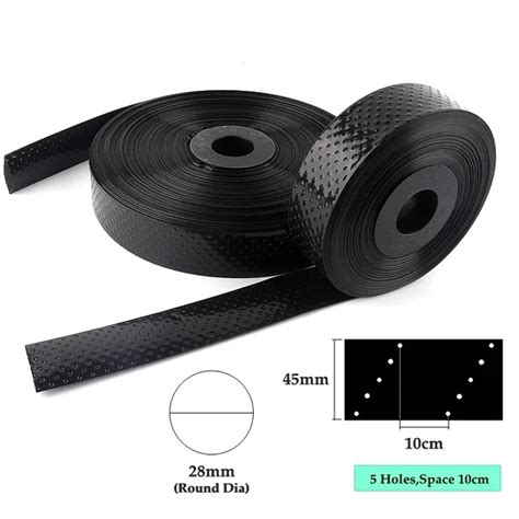 홈 제품 피드백