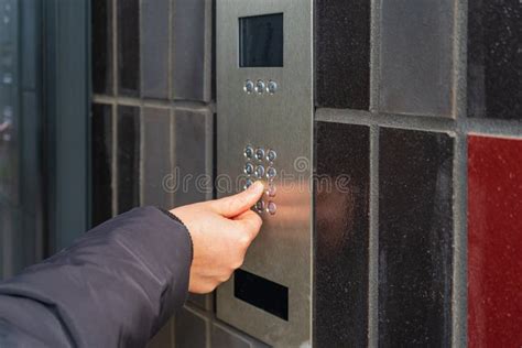 secure home system intercom keypad door phone doorphone entryphone
