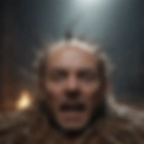 Effective Strategies To Boost Self Confidence