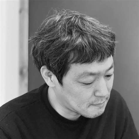 요즘 연예계 마약때문에 난리인데 이상하게 조용한 사람 유머 움짤 이슈 에펨코리아