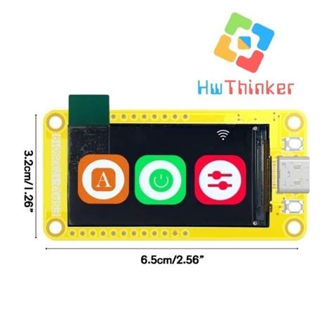 Harga Esp32 Psram Terbaru Jun 2025 Biggo Indonesia