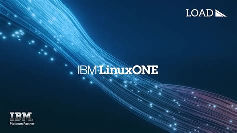 Ibm Linuxone 4 Is The Industry S First Quantum Safe Enterprise Linux… Torbjörn Appehl