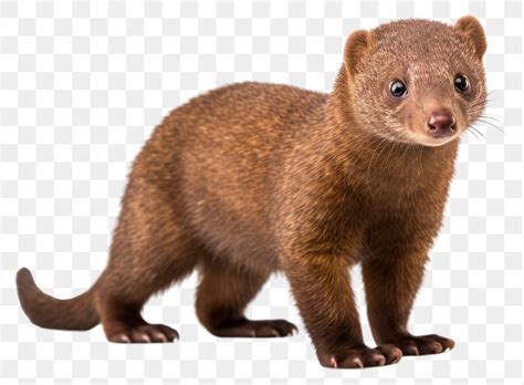 Mongoose Png Images Free Photos Png Stickers Wallpapers