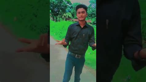 Valo Bashi To Sobai Bolte Pare Kintu Ses Projonto Kei Ba Pase Thake