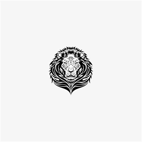 Png Png Kuaipng