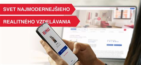 Remax SK