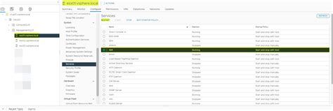 Powerprotect Data Manager Vm Backup Fails With Code Avb0016