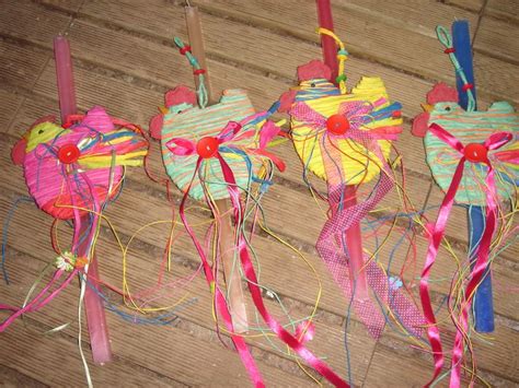 ΧΕΙΡΟΠΟΙΗΤΕΣ ΛΑΜΠΑΔΕΣ