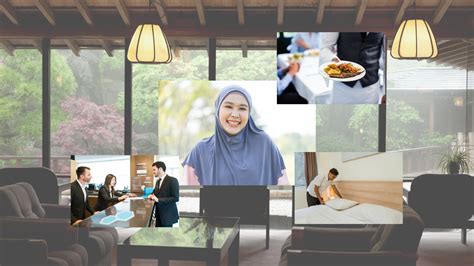 お宿に優秀な人材を！海外観光大学インターンシップ導入方法 集客や採用の「売れない・集まらない」を解消