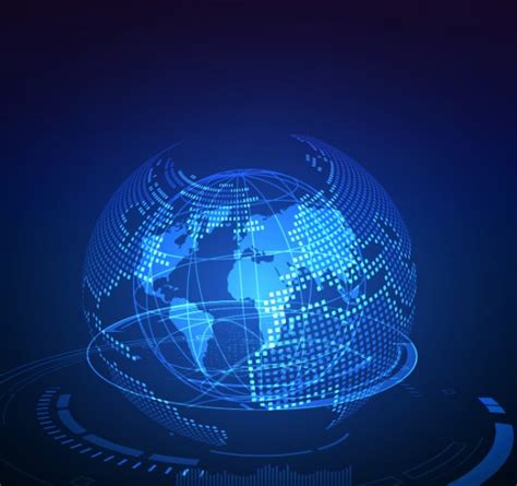Wipro Cloud Compliance Shield AI Driven Risk Management