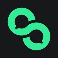 5 Uncensored LLM Code Models That Will Revolutionize AI Visitour Dev