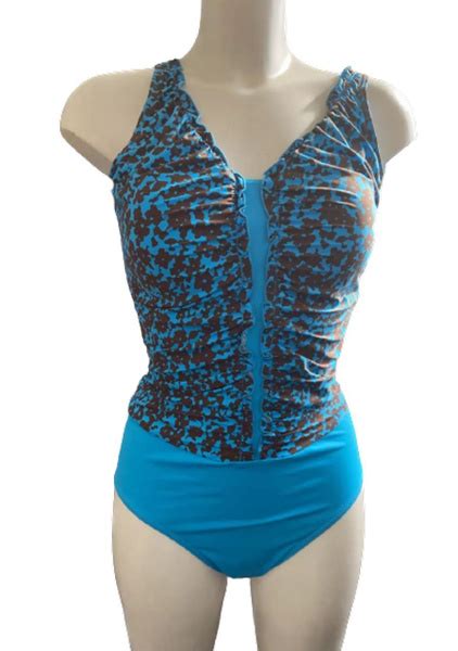 Купальник слитный Polovi Swimwear - купить с доставкой по выгодным ...