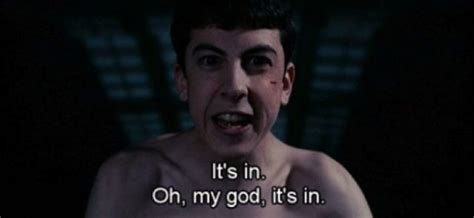 Women Are Sharing WORST Mistakes Men Make During Sex Barnorama