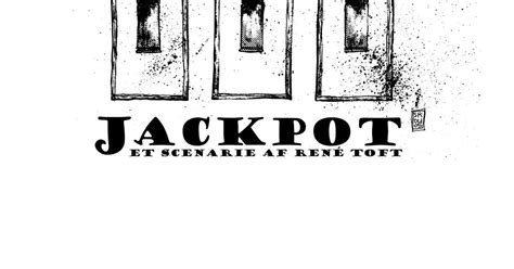 Jackpot Rpg Item Rpggeek