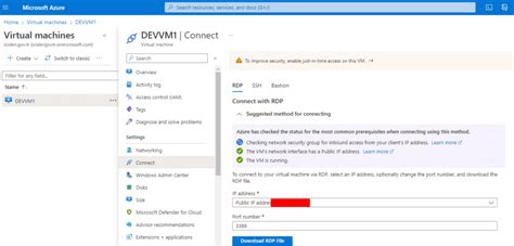 Azure Devops Agent Deployment Ve Iis Üzerinde Web Site Yayınlama