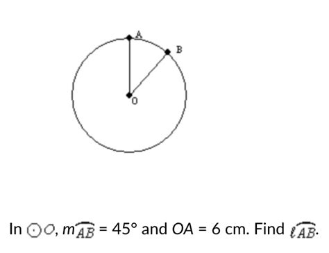 Solved Please Show Answer In Relation To Pi ﻿ For Example