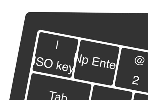 Reduce Key Label If It Doesn T Fit Issue UltimateHackingKeyboard Agent GitHub