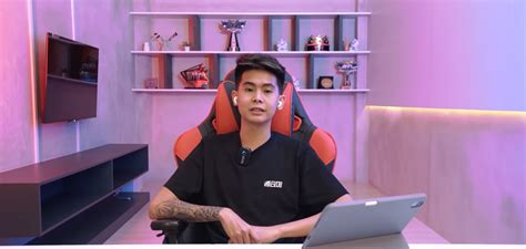 Reaksi Dlar Lihat Permainan Roster WORLD Mobile Legends ML Esportsku