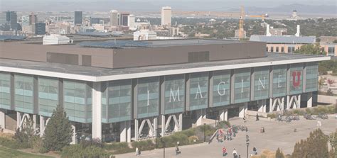 Marriott Library Apple Infrastructure Macadmin Job Position At
