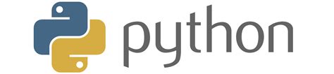 python badly connected