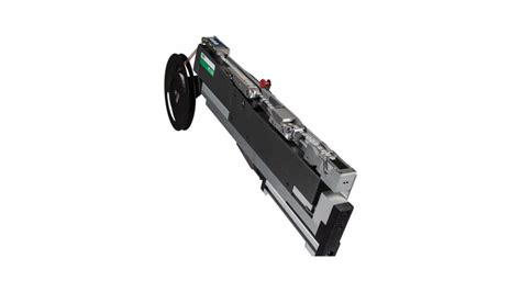 Identco Highlights Automation Capabilities And Pcb Labeling At Pcb East Smt Today