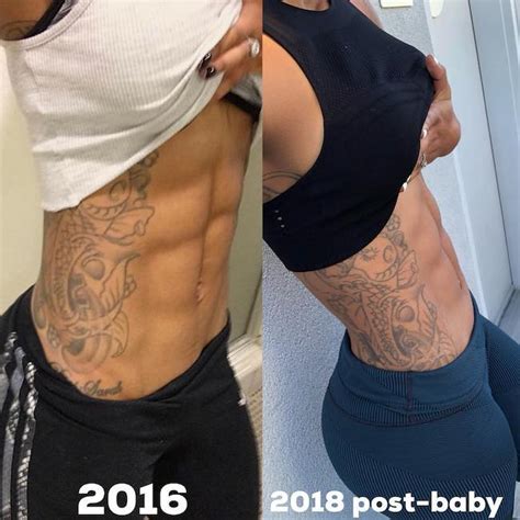 Massy Arias Workout Routine And Diet Plan Healthy Celeb