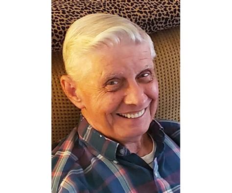 Willie Brown Obituary 1937 2025 Jonesboro Ar Jonesboro Sun