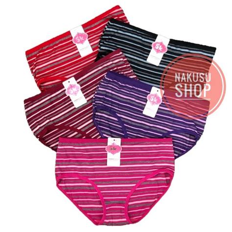 Usu☑️2ces Otto Tripe Dies Paty Paties Free Ie 32 34aistie Panties For