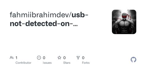 New Laptop With Ubuntu No Com Ports IDE X Arduino Forum