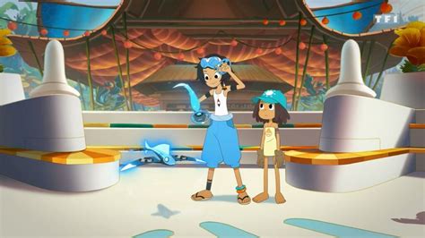 Anime Feet Droners Mouse Second Half