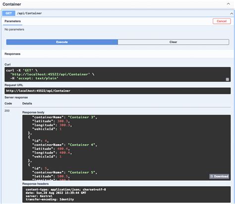 Github 195 Patika Dev Paycore Net Bootcampassignment 3 Alpartun