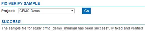 fix verify enghouse insights powered by survox documentation