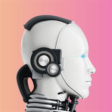 Chatgpt聊天机器人app Chatgpt聊天机器人安装包下载 手游排行榜网