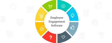 Employee Engagement Software For Freelancers Use Entelechy