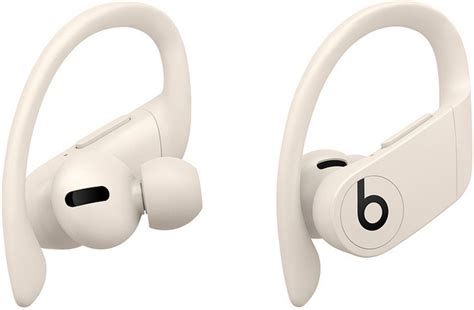 Наушники Вкладыши Beats vzKXS4St-1 - купить по доступным ценам в ...