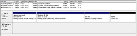 Convert Windows 10 From Legacy Bios To Uefi Without Data Loss Page 12