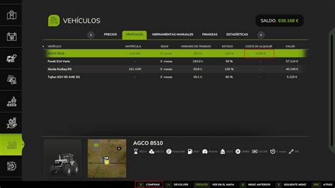 Farming Simulator 25 Mods FS25 Mods FS25 Net