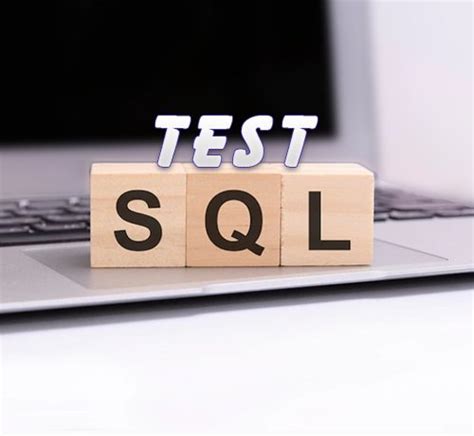 Bài Test Hệ Qt Csdl Sql It Design