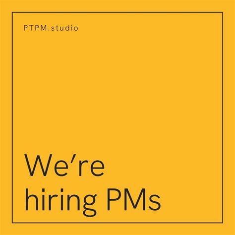 It Turns Out People Really Like This Whole Fractional Thing Ptpm