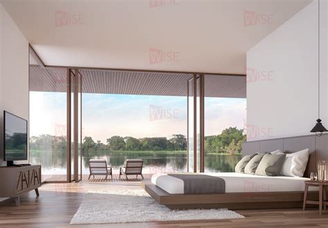 Bi Folding Door Patio Aluminum Folding Glass Door Outdoor Folding Patio