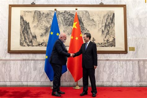 Tony Agotha Posted On Linkedin