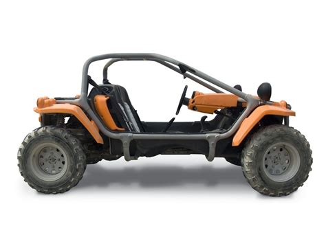 What Is Fiberglass Dune Buggy Artofit